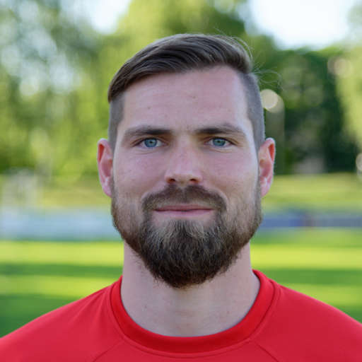 1. Mannschaft - ATSV 1898 Erlangen e.V.