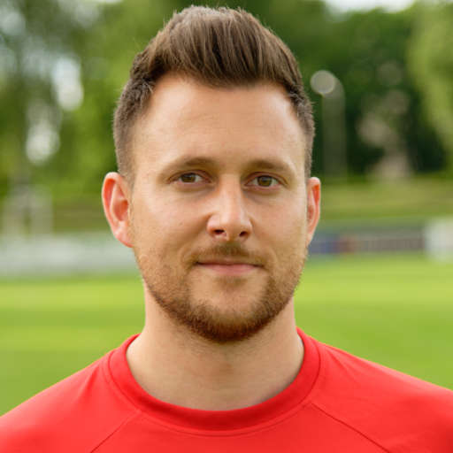 1. Mannschaft - ATSV 1898 Erlangen e.V.